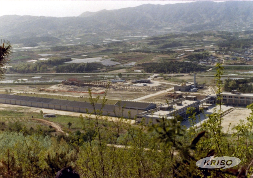 선박해양플랜트연구소 50주년 기념 e-역사관