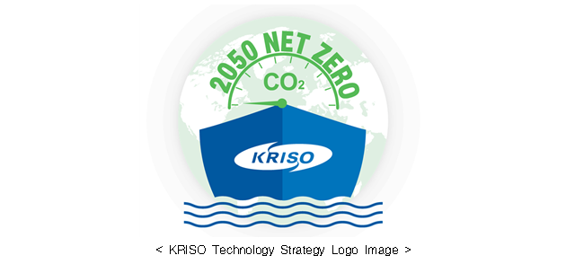 KRISO Seeks to Resolve National/Societal Problems With Marine Carbon Neutrality Technology ...